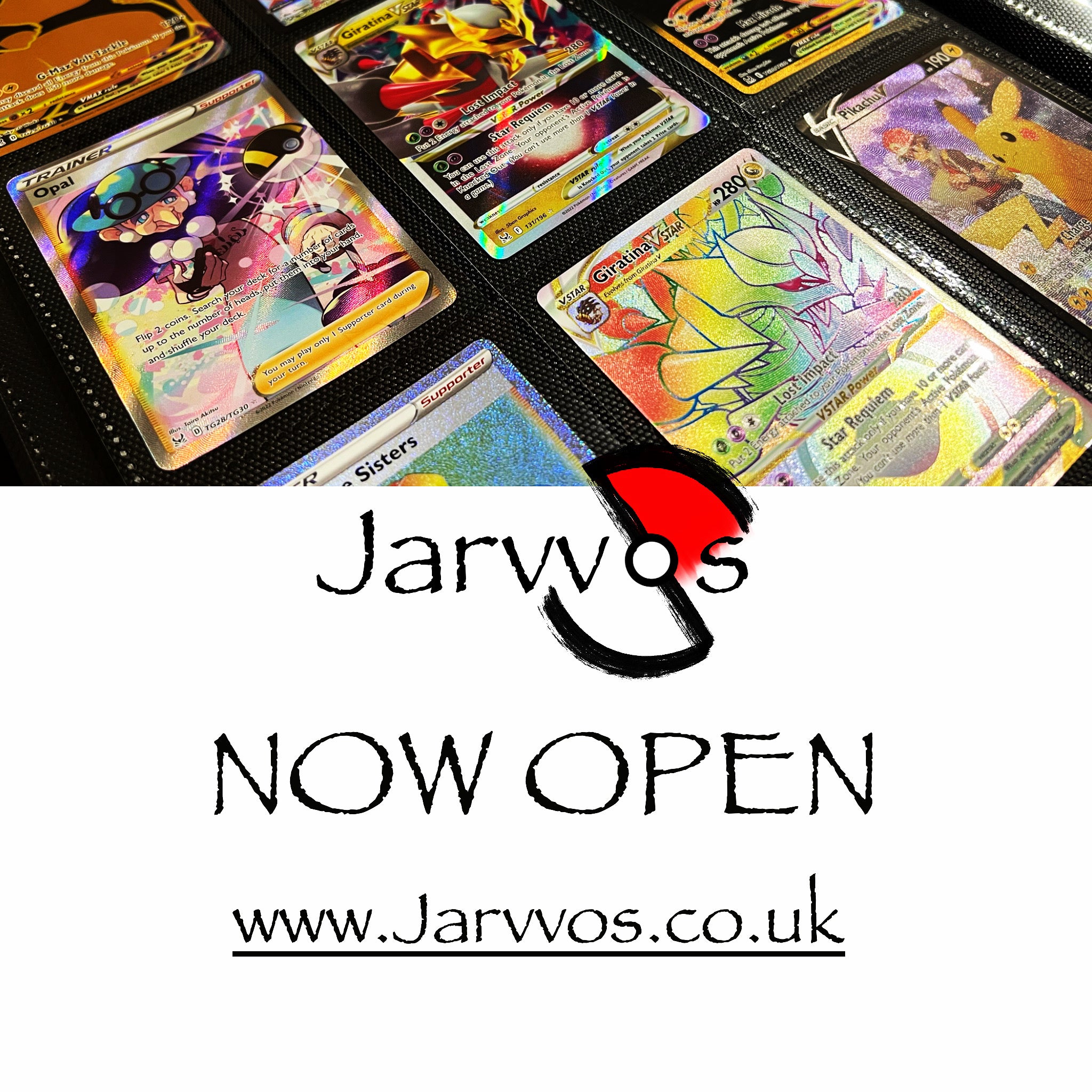 One Piece TCG: OP-14 The Azure Sea’s Seven - Booster Box – Jarvvos